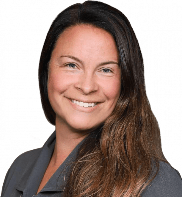 Accueil - Isabelle Dumont Denturologiste